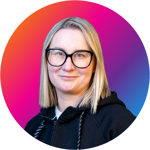 Epassi | Team | Epassi